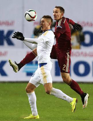 IMAGO - Images & Videos for Media, Sports & Brand.