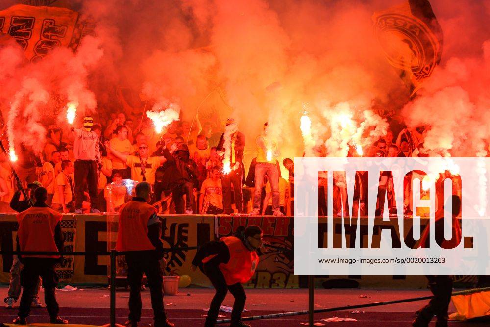 IMAGO - Images & Videos for Media, Sports & Brand.