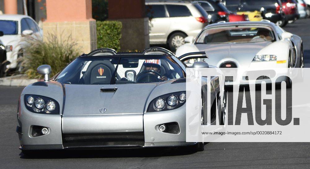 Floyd Mayweather Jr Bugatti