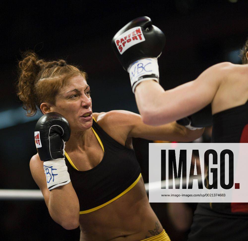 IMAGO - Images & Videos for Media, Sports & Brand.