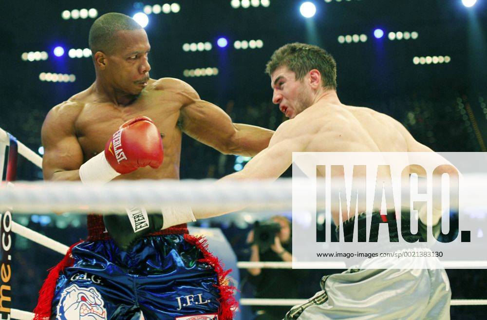 IMAGO - Images & Videos for Media, Sports & Brand.
