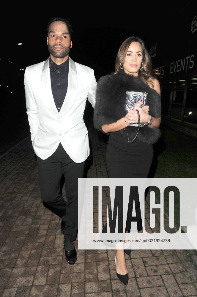 IMAGO - Images & Videos for Media, Sports & Brand.