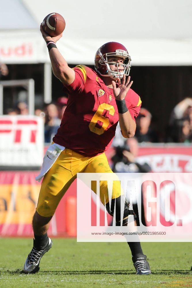 IMAGO - Images & Videos for Media, Sports & Brand.