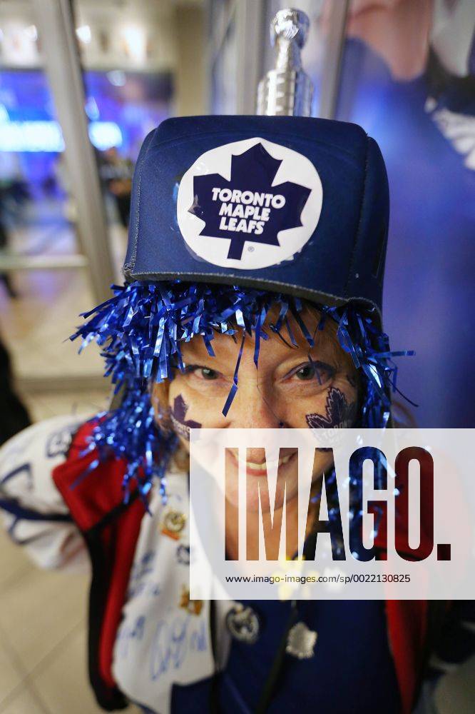 May 12, 2013 - Toronto, ON, Canada - TORONTO, ON- MAY 12 - Joanne Kelly ...