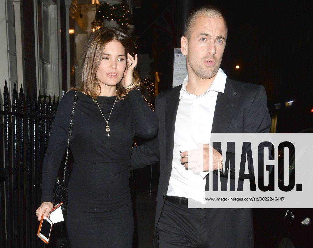 IMAGO - Images & Videos for Media, Sports & Brand.