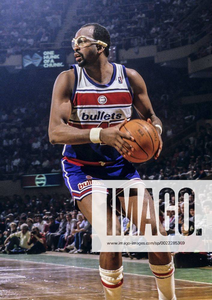 Dec. 28, 2015 - Boston, MA, U.S - Boston Celtics vs Washington Bullets ...