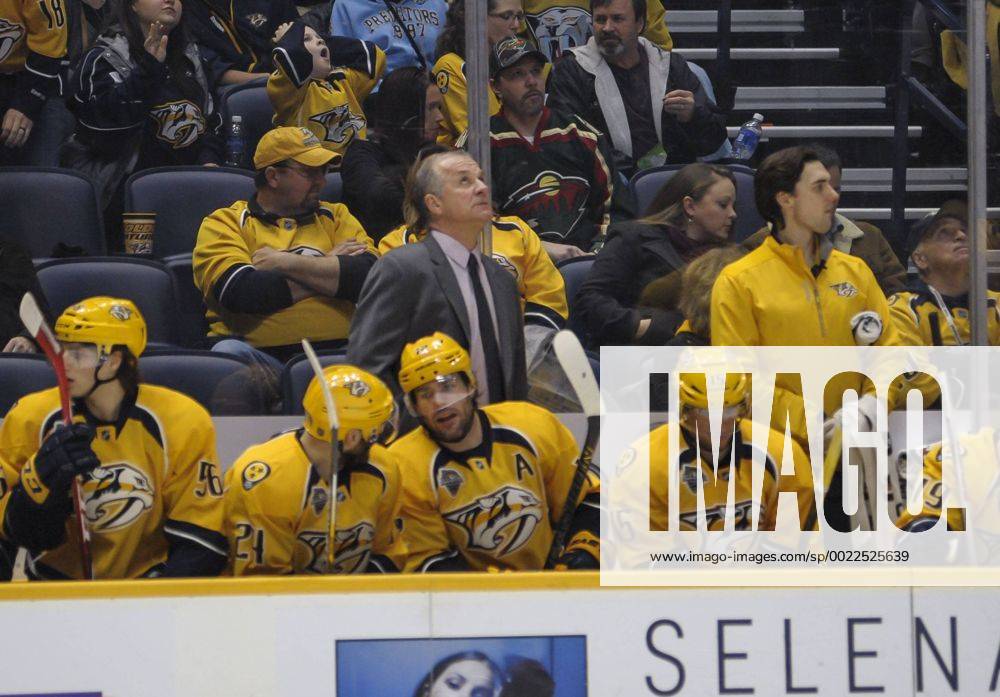 IMAGO - Images & Videos for Media, Sports & Brand.