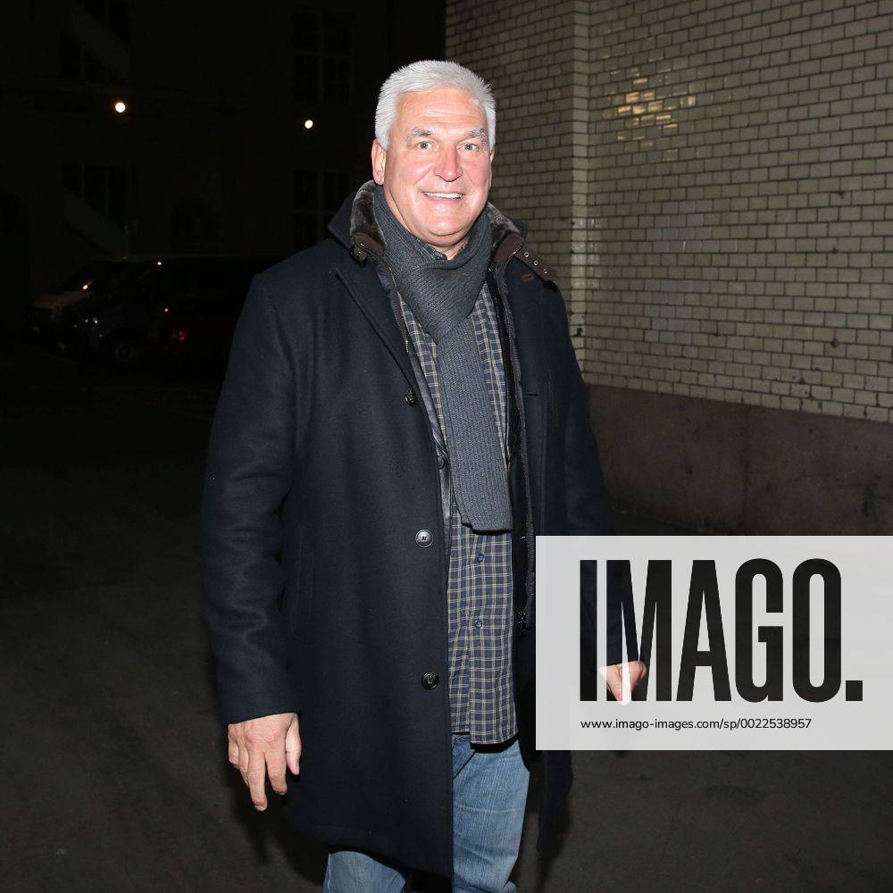 Frank Rohde (BFC Dynamo Berlin,DDR,Deutschland) - Grosse ...