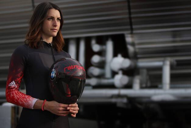 Skeleton - Fotoshooting Janine Flock SKELETON - Janine Flock, photo ...