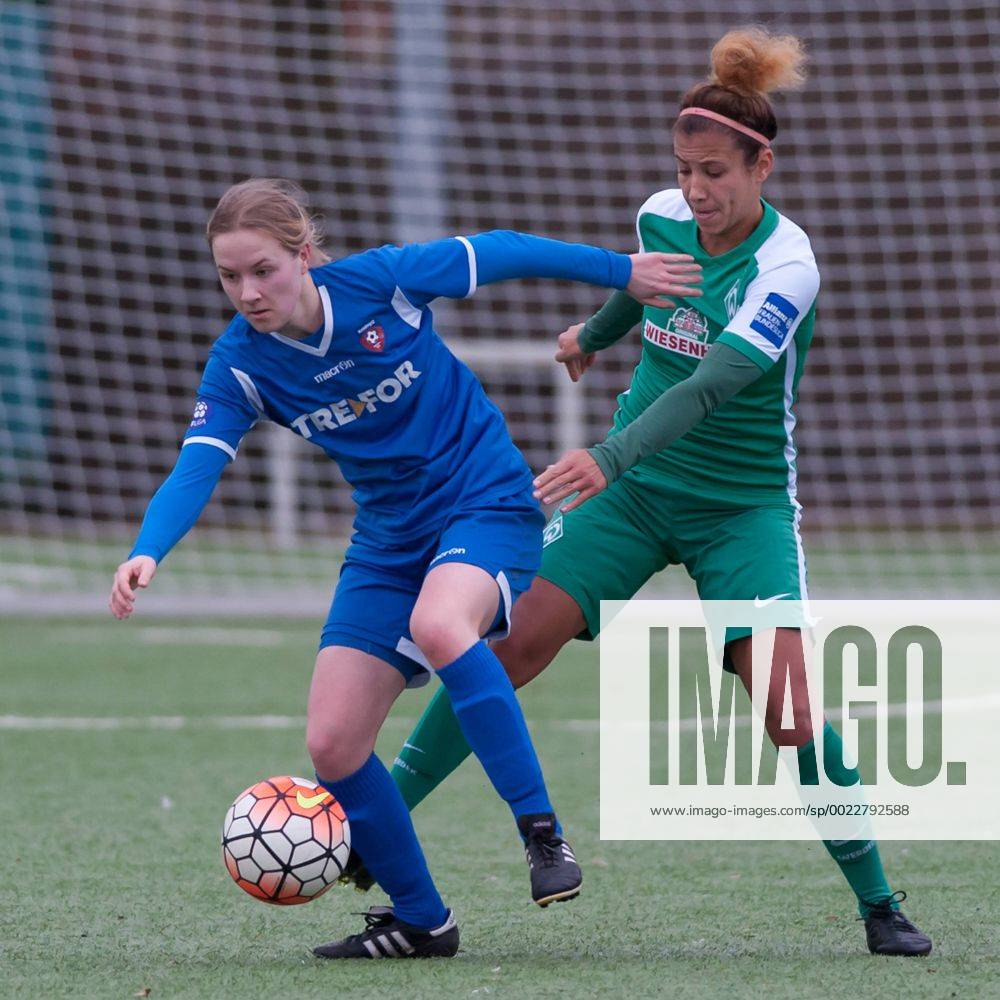 IMAGO - Images & Videos for Media, Sports & Brand.