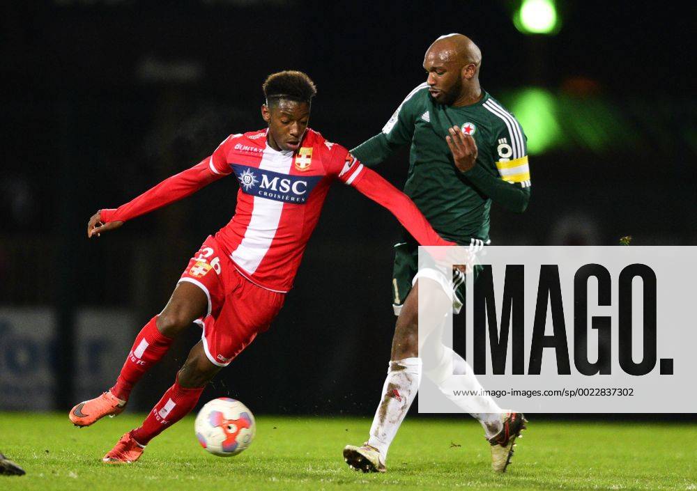 IMAGO - Images & Videos for Media, Sports & Brand.