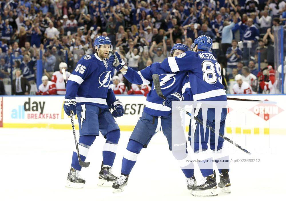 July 3, 2012 - Tampa, Florida, U.S. - DIRK SHADD Times .Tampa Bay ...