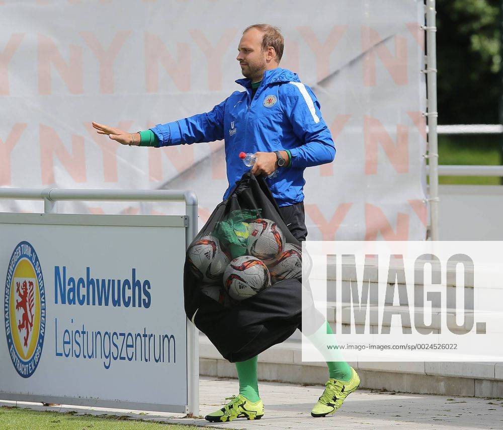 IMAGO - Images & Videos for Media, Sports & Brand.