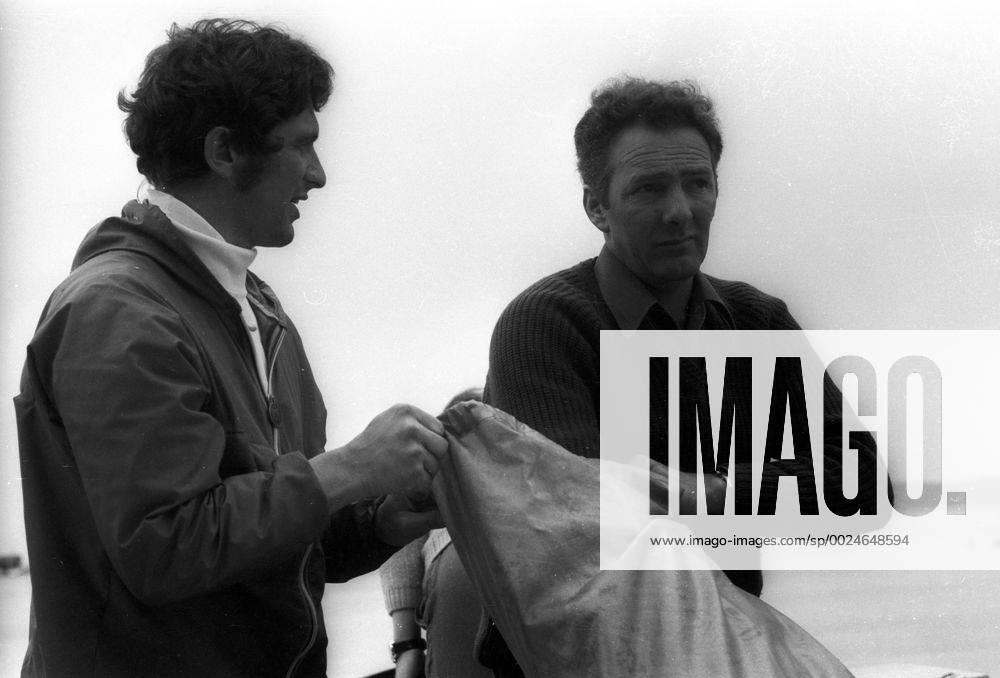 IMAGO - Images & Videos for Media, Sports & Brand.