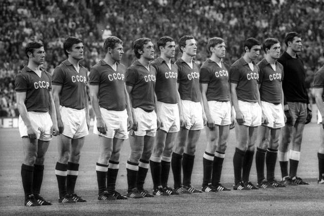 IMAGO - Images & Videos for Media, Sports & Brand.