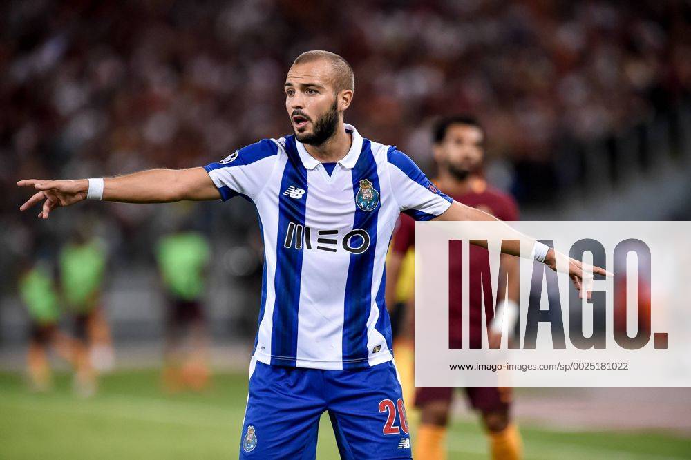 IMAGO - Images & Videos for Media, Sports & Brand.