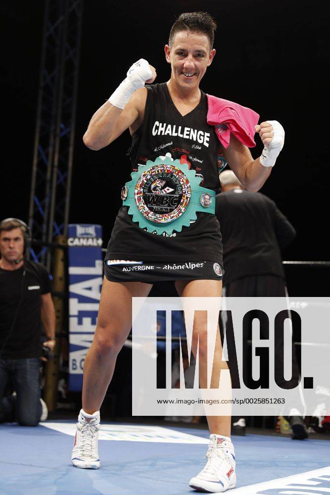 IMAGO - Images & Videos for Media, Sports & Brand.