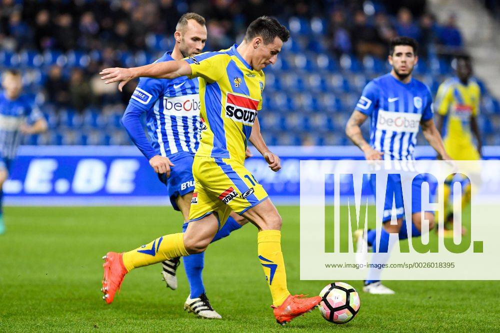 IMAGO - Images & Videos for Media, Sports & Brand.