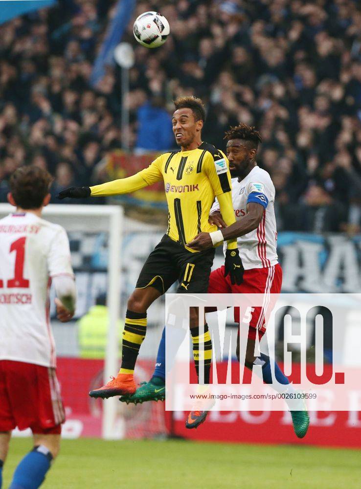 IMAGO - Images & Videos for Media, Sports & Brand.