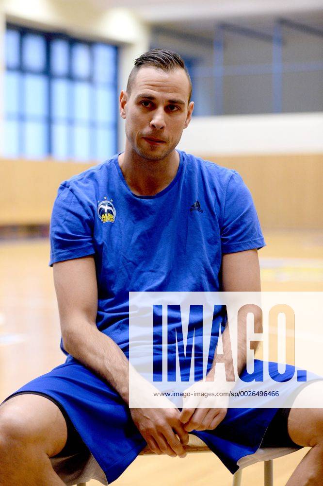 Basketball, Herren, Saison 2016 17, 1. Bundesliga, Alba Berlin ...