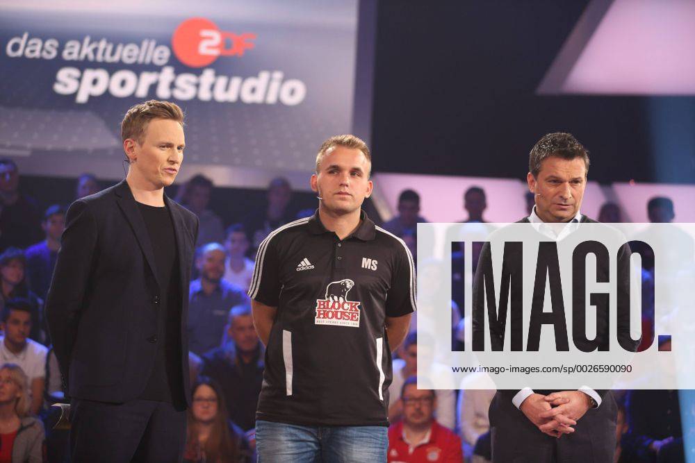 IMAGO - Images & Videos for Media, Sports & Brand.