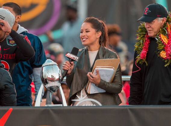 Kaylee Hartung Stock Photos – High-Quality Images for Licensing | IMAGO