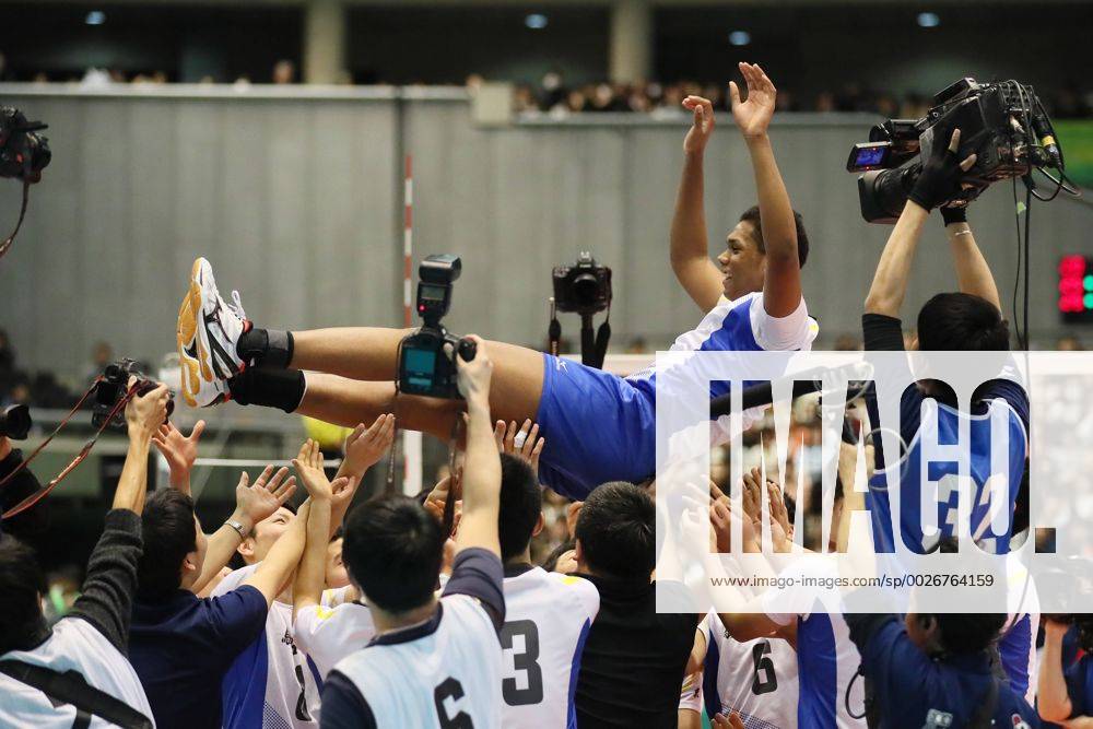 IMAGO - Images & Videos for Media, Sports & Brand.