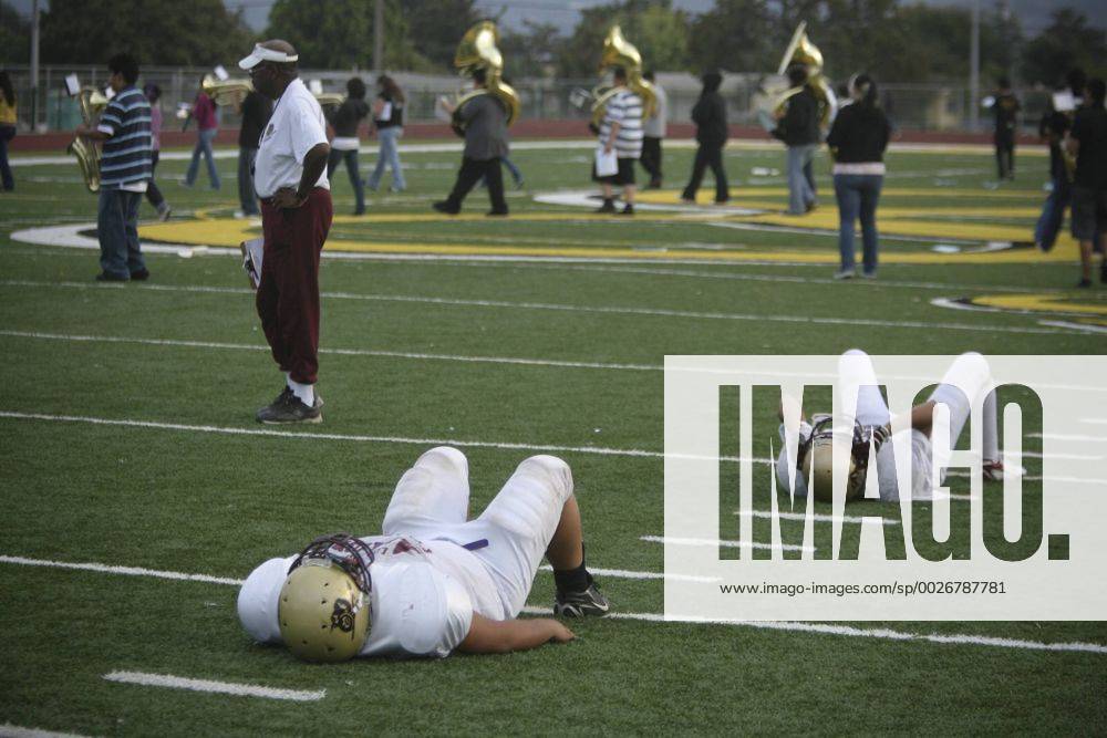 AMAZON FOOTBALL--Players for the Los Angeles Amazon women s football ...