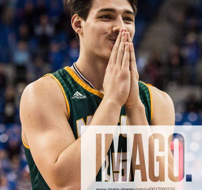 February 1, 2017 - St. Louis, Missouri, U.S - George Mason Patriots ...