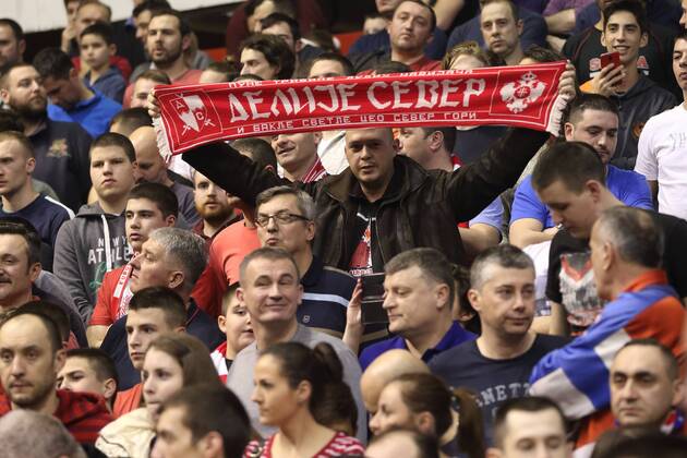 IMAGO - Images & Videos for Media, Sports & Brand.