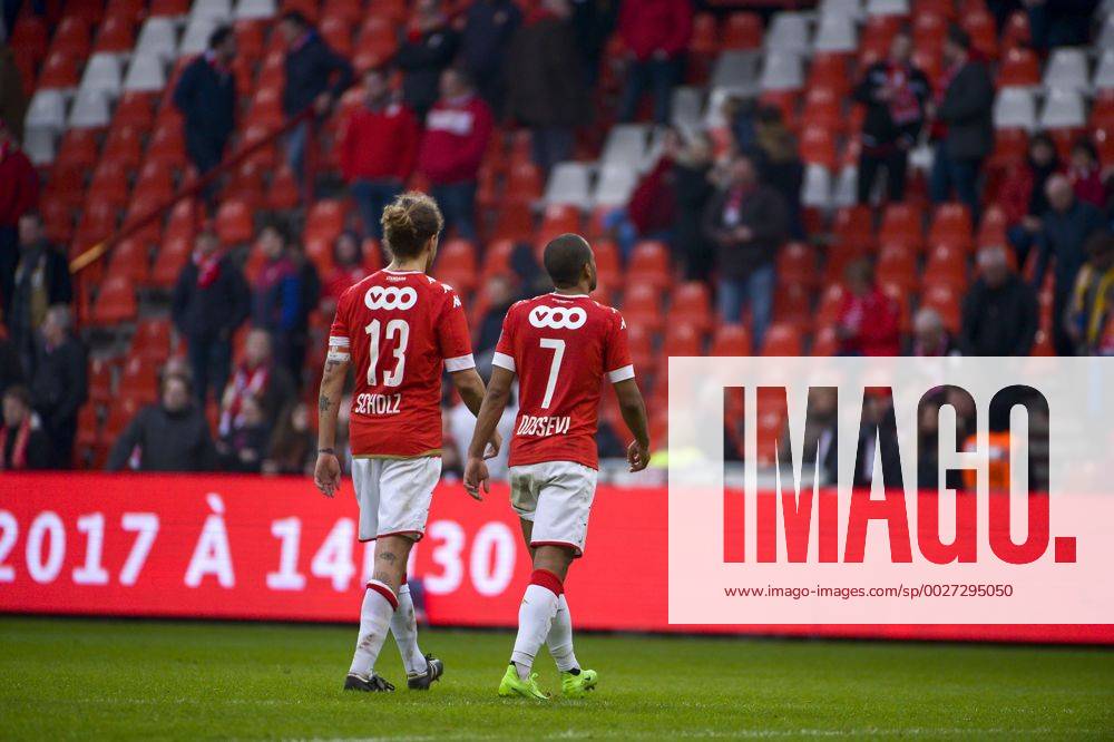 IMAGO - Images & Videos for Media, Sports & Brand.