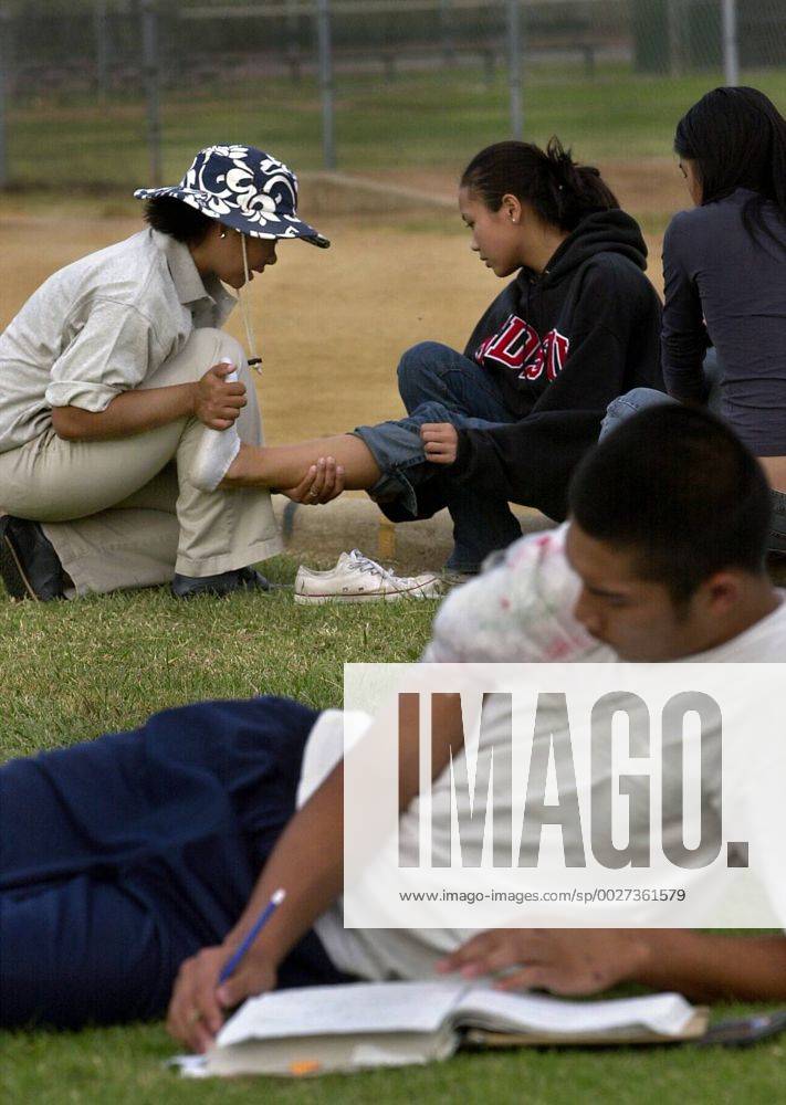 IMAGO - Images & Videos for Media, Sports & Brand.