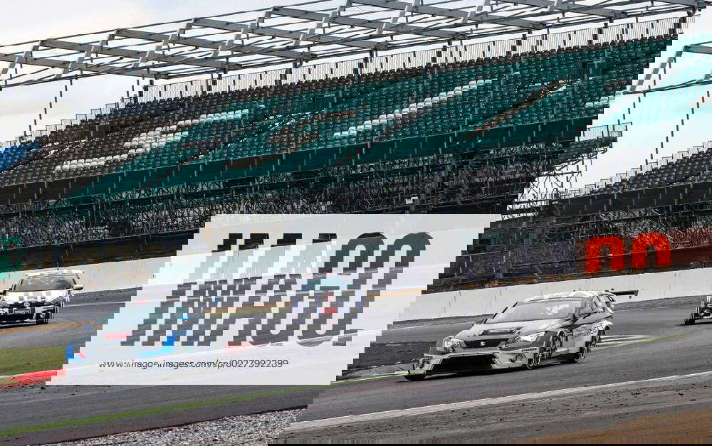 RS Connect with Lea Hodson, Jacob Hodson, Adam Jones, Gavin Jones ...