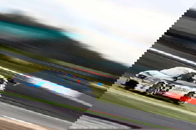 RS Connect with Lea Hodson, Jacob Hodson, Adam Jones, Gavin Jones ...