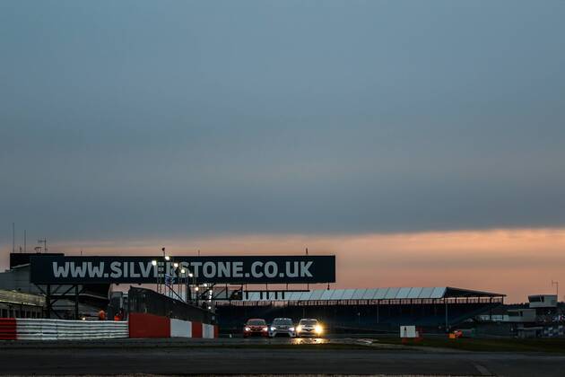 RS Connect with Lea Hodson, Jacob Hodson, Adam Jones, Gavin Jones ...