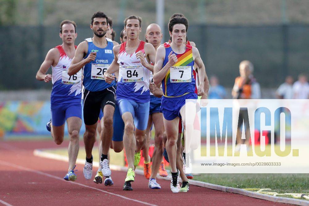 IMAGO - Images & Videos for Media, Sports & Brand.