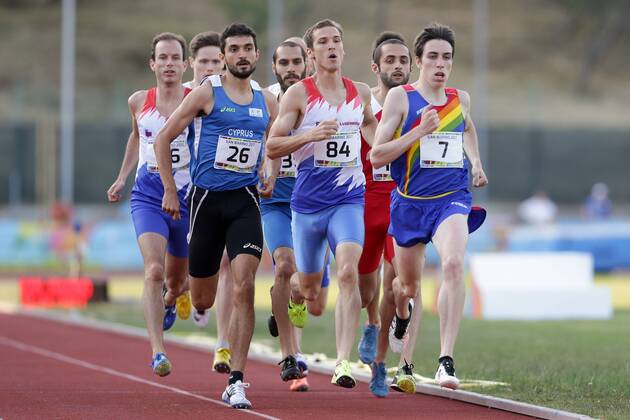 IMAGO - Images & Videos for Media, Sports & Brand.