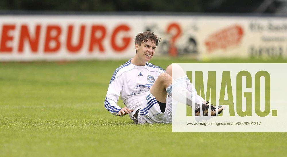 IMAGO - Images & Videos for Media, Sports & Brand.