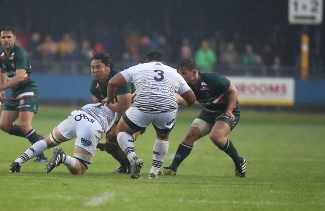 August 11th 2017, Bridgend Ford Brewery Field, Bridgend, Wales; Pre ...