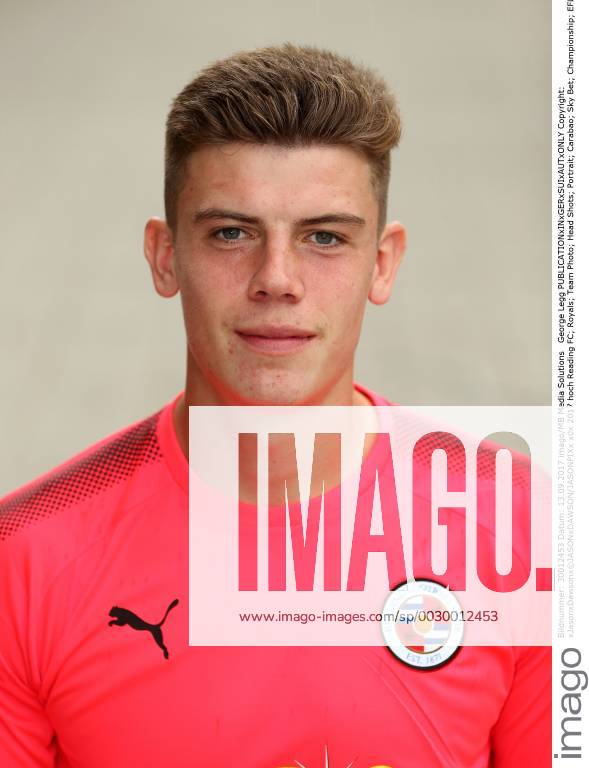 IMAGO - Images & Videos for Media, Sports & Brand.