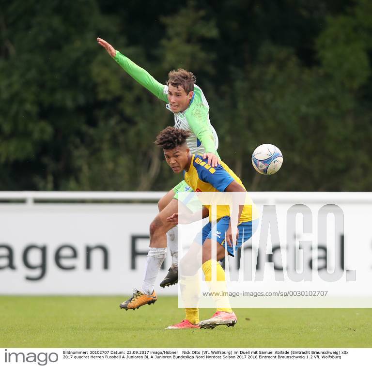 IMAGO - Images & Videos for Media, Sports & Brand.