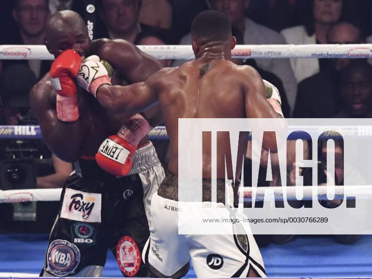 IMAGO - Images & Videos for Media, Sports & Brand.