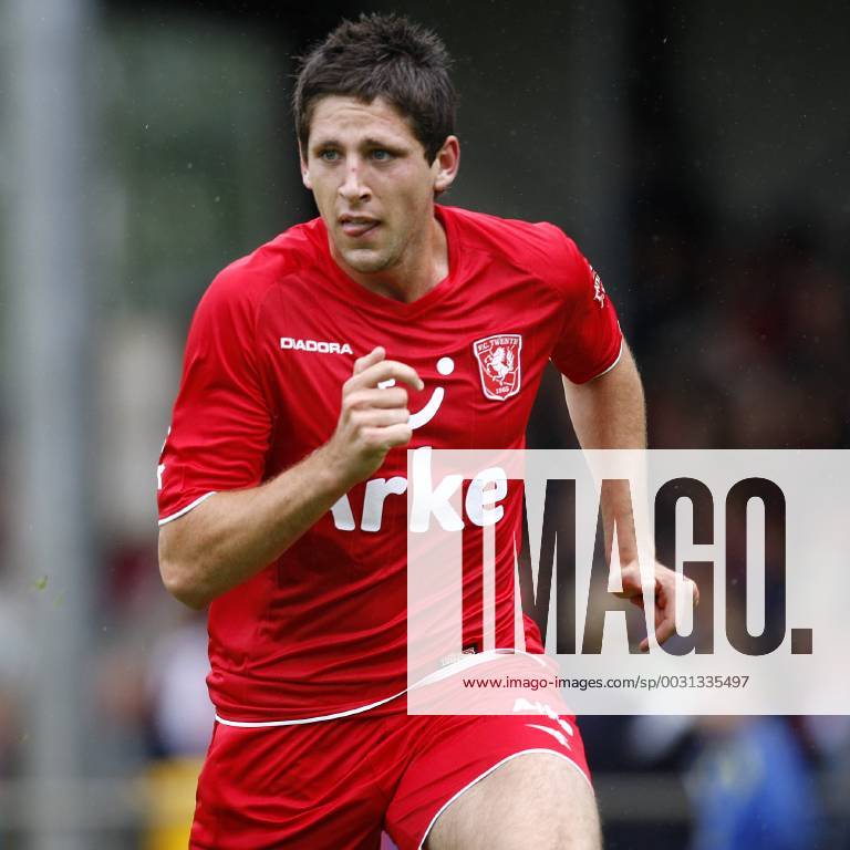 season 2009 2010 vroomshoop eredivisie 20 06 2009 twenterand twente ...