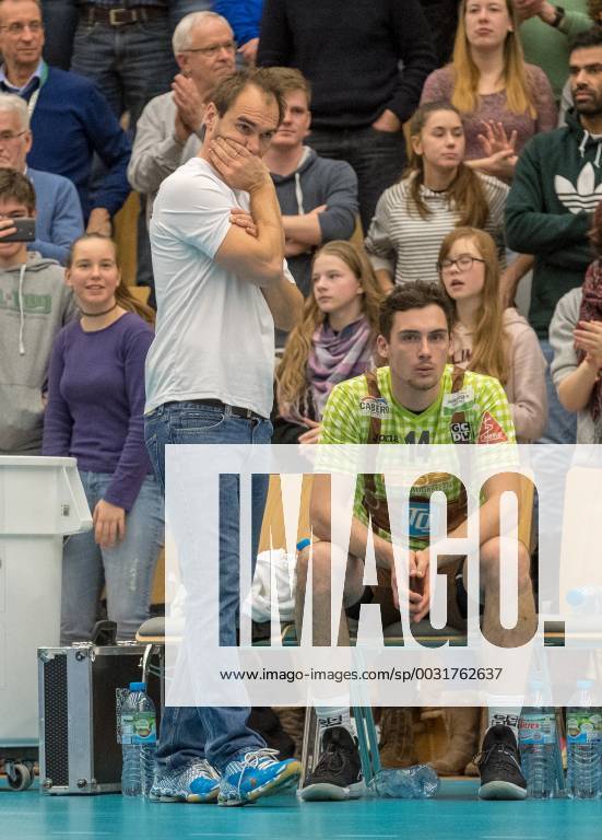 IMAGO - Images & Videos for Media, Sports & Brand.