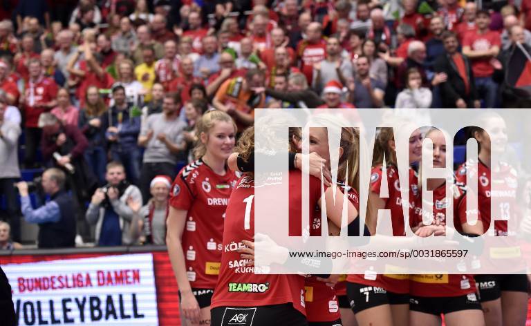 IMAGO - Images & Videos for Media, Sports & Brand.