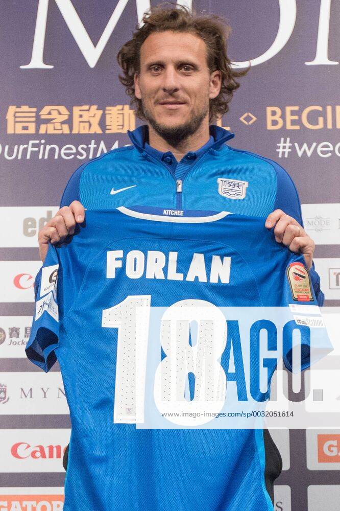 IMAGO - Images & Videos for Media, Sports & Brand.