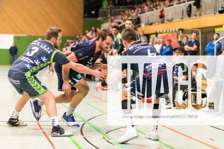 John Henke TVS 1907 Baden Baden 03 Cornelius Maas SG H2Ku Herrenberg 32 ...