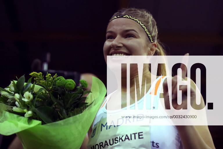 IMAGO - Images & Videos for Media, Sports & Brand.