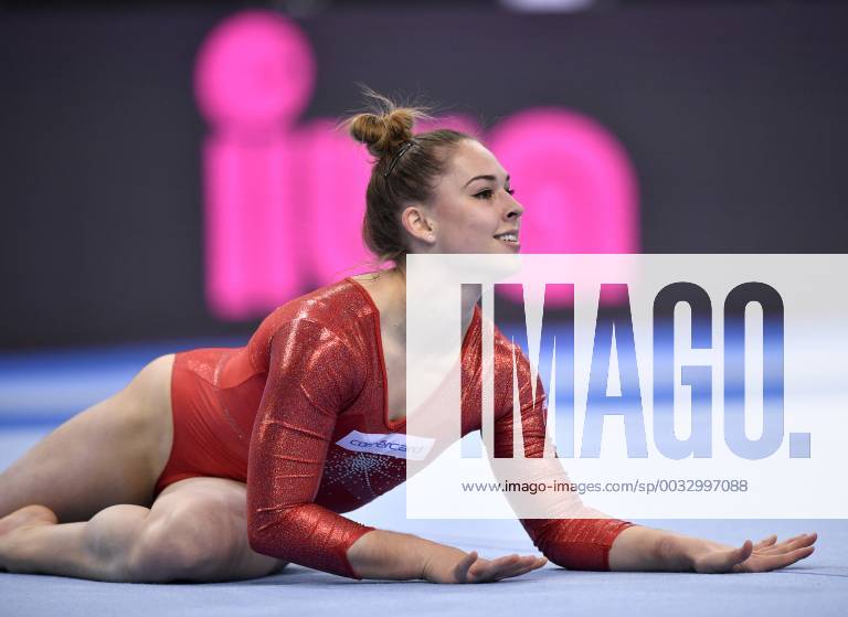 IMAGO - Images & Videos for Media, Sports & Brand.