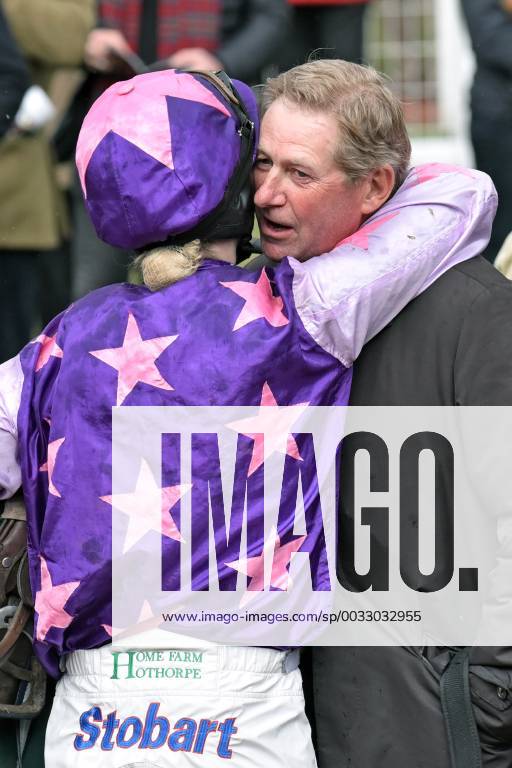 IMAGO - Images & Videos for Media, Sports & Brand.